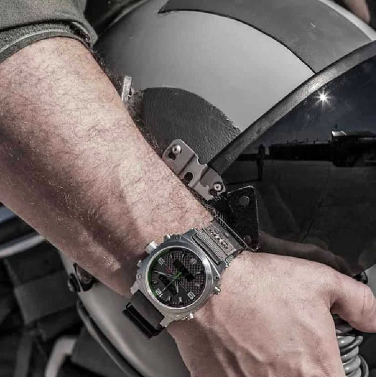 SamTime & Co.| Luxury Watch Store – We take great pride in what we do