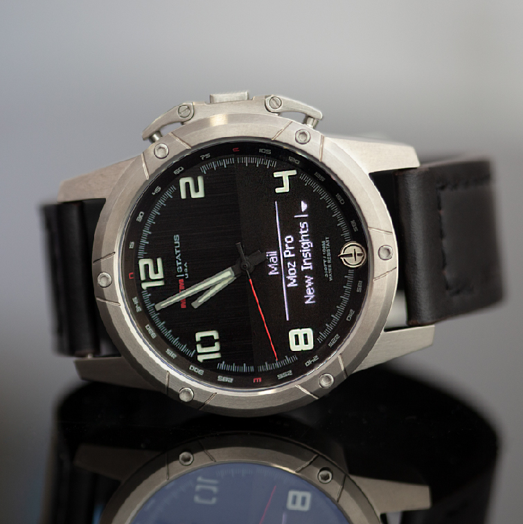 SamTime & Co.| Luxury Watch Store – We take great pride in what we do