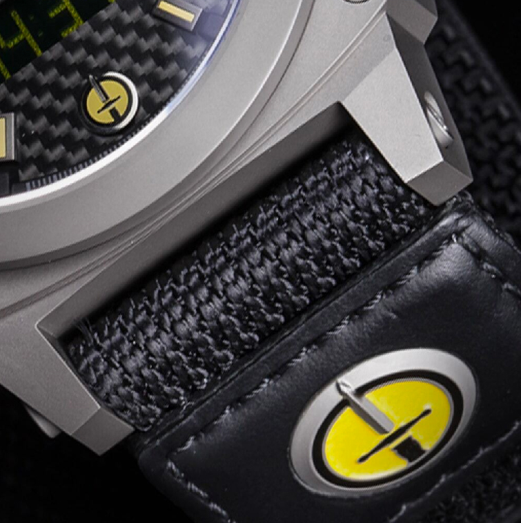 SamTime & Co.| Luxury Watch Store – We take great pride in what we do